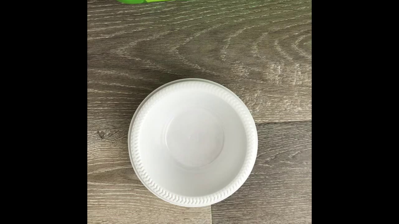 Model Magic vs Daiso - YouTube