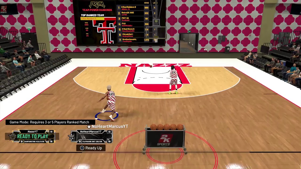 Hitting ss2! - YouTube