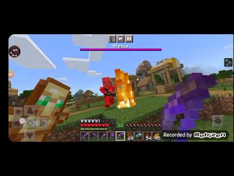 serie creative squad #2 invasão no mundo - YouTube