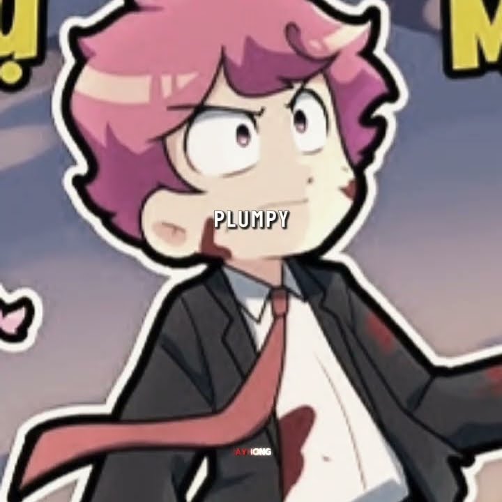 gu của Faceless đó 😳nhìn mà thèm🤤 #allh1h4 #gacha #capcut - YouTube