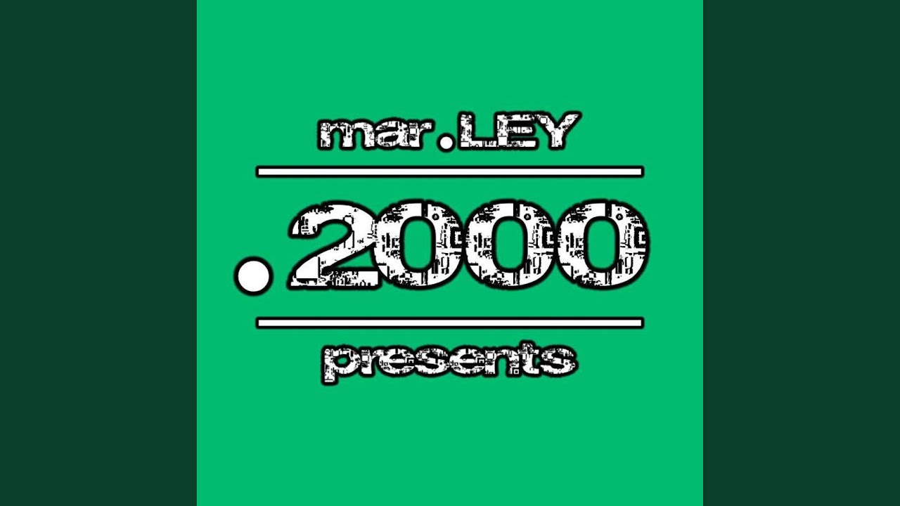 .2000 - YouTube