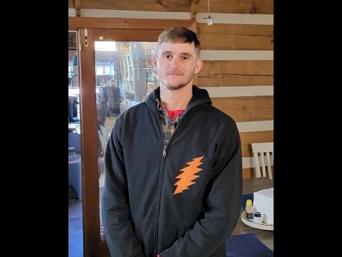 Remembering the Life of Zachary Houston - YouTube