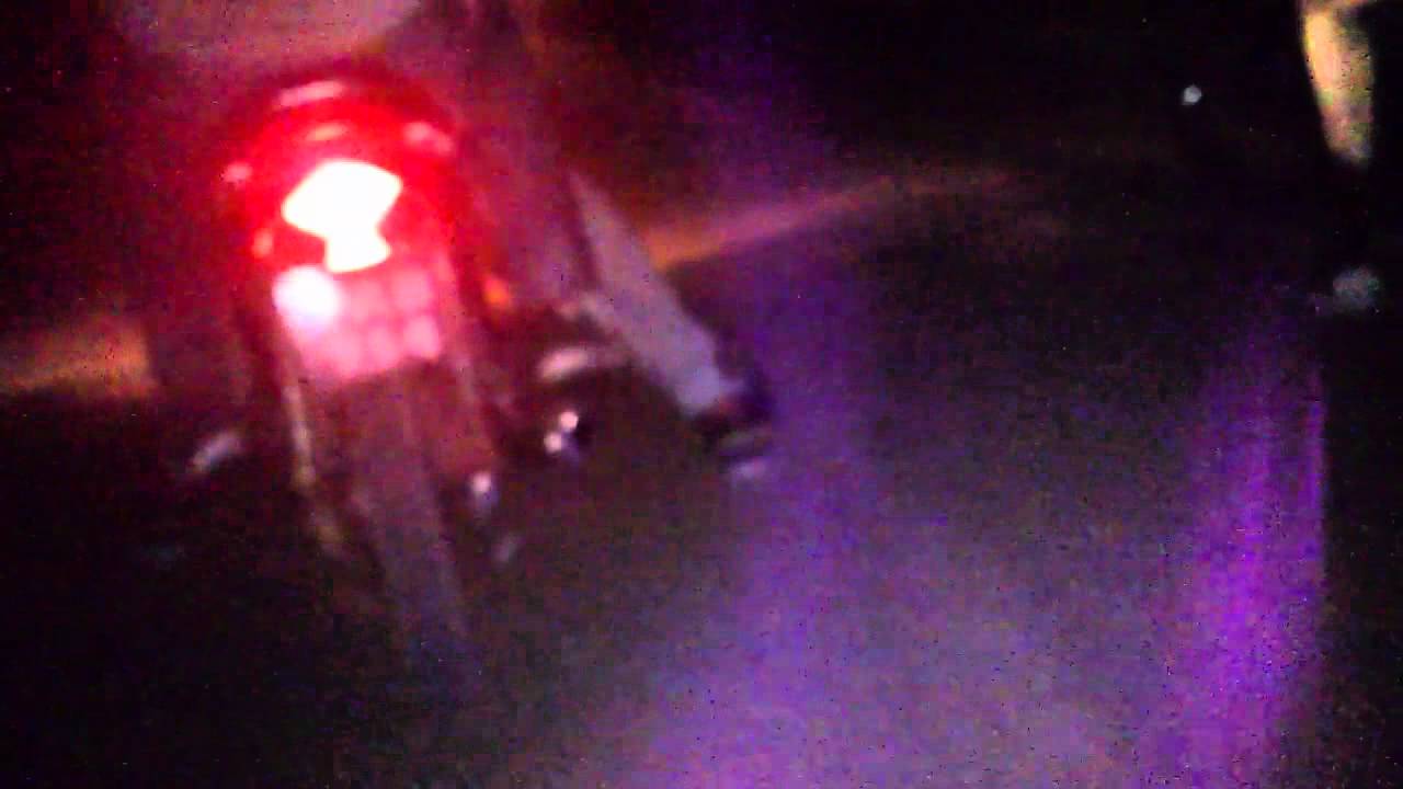 Daytona Sprinter 50cc skasimata - YouTube