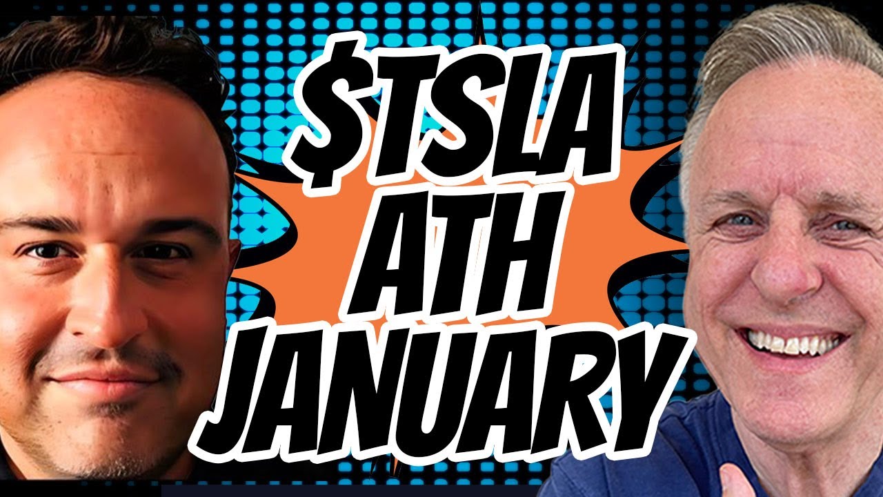 Elon Musk, Tesla, Cybertruck, Highland, Mega Packs, Inflation, Q3, Q4 ...