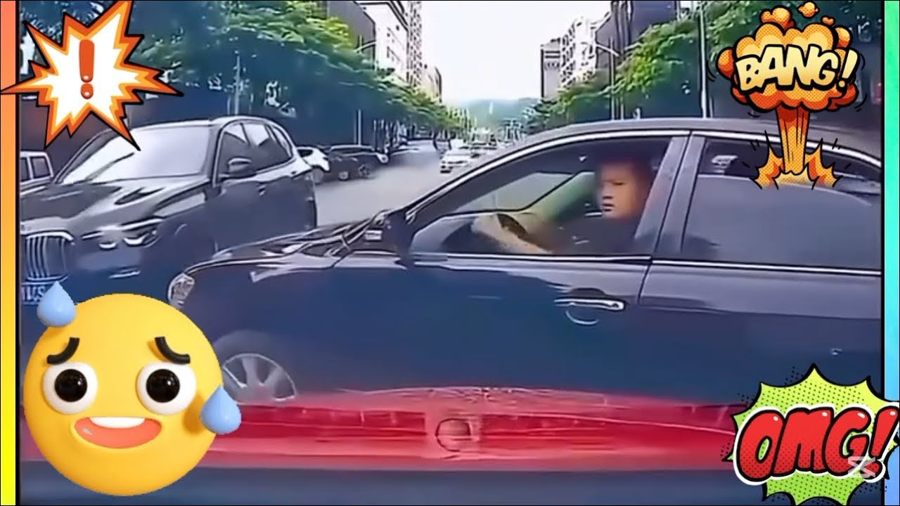 The Most Inappropriate Laughs Ever Caught On Camera - YouTube