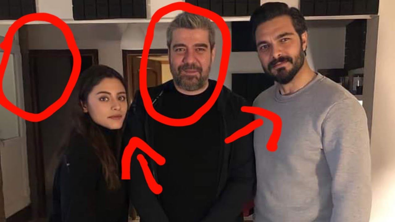 Mira la fecha del final de la temporada de Emanet finalmente anunciada ...