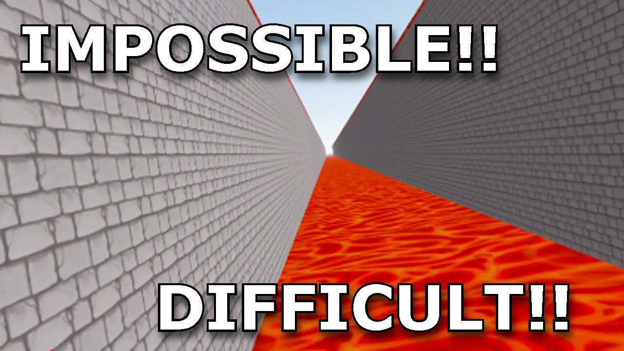 EXTREME GRAB VR LEVELS You Won't Believe! - YouTube