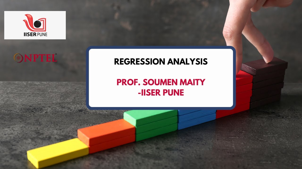 introduction-regression-analysis-youtube