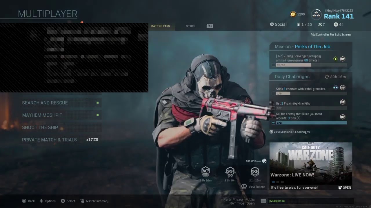 Call of Duty CDL - YouTube