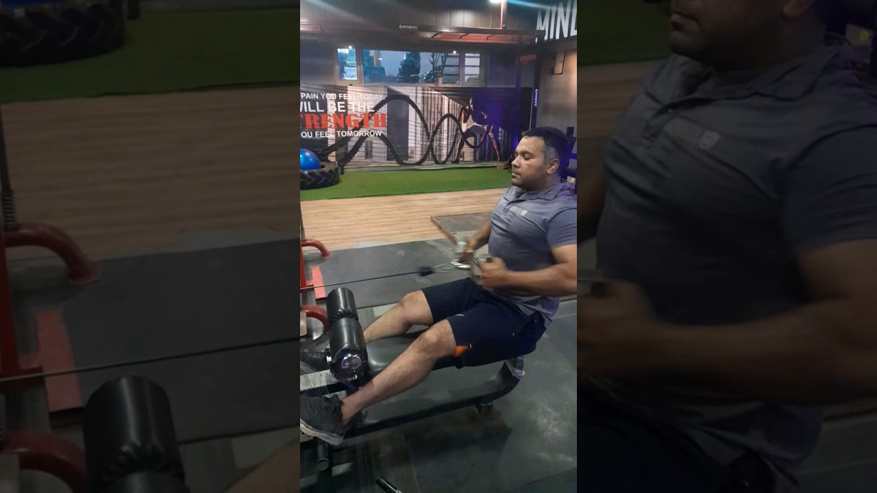 256/365days hard work challenge 💪 - YouTube