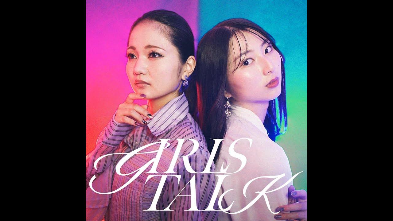 Girls Talk Youtube