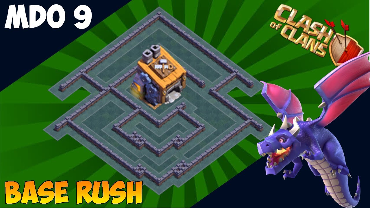 MAISON DES OUVRIERS 9 base RUSH TROPHEES 2021 avec LIEN | GRIMPEZ EN ...