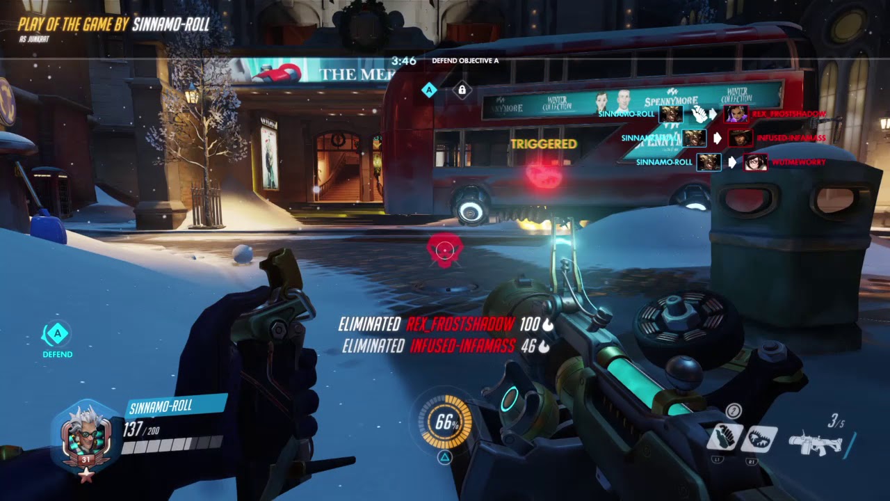 3 Memes, One Zesty Mouse - YouTube