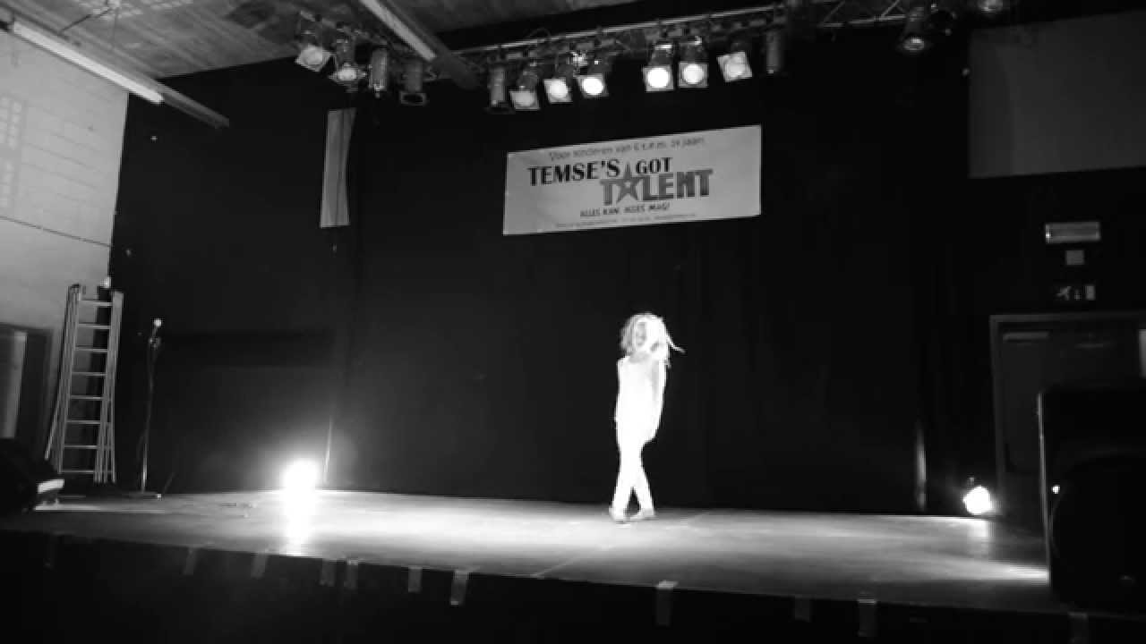 chivalry is dead 1 - YouTube