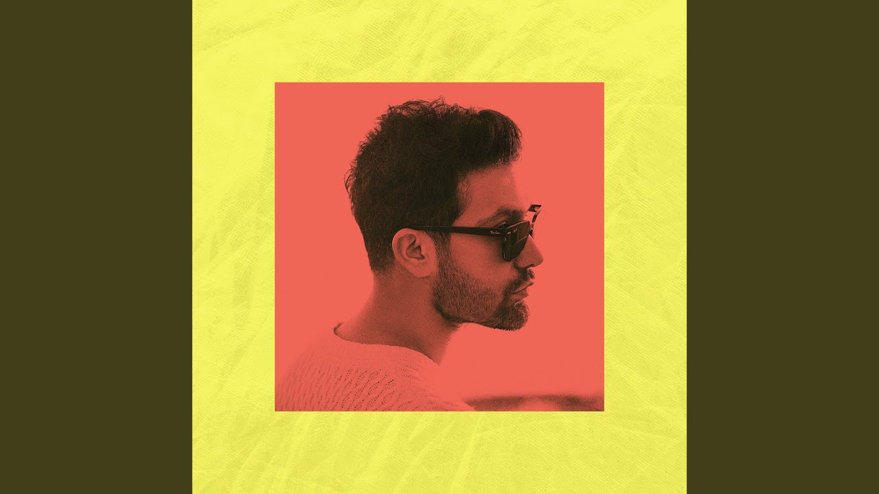 Hazer Javab (Remix) - YouTube