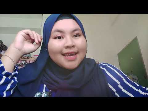 SSF1013 ITRODUCTION TO SOCIAL SCIENCE ( INTAN ZULAIKHA BINTI MOHD ...