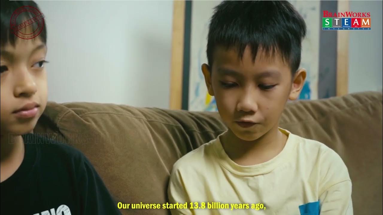 JP3802_Beyond Space_Zwe Ko Htet, Thuta Nyi Nyi, Thura Pyae Sone_TGGN #JuniorsCategory # ...