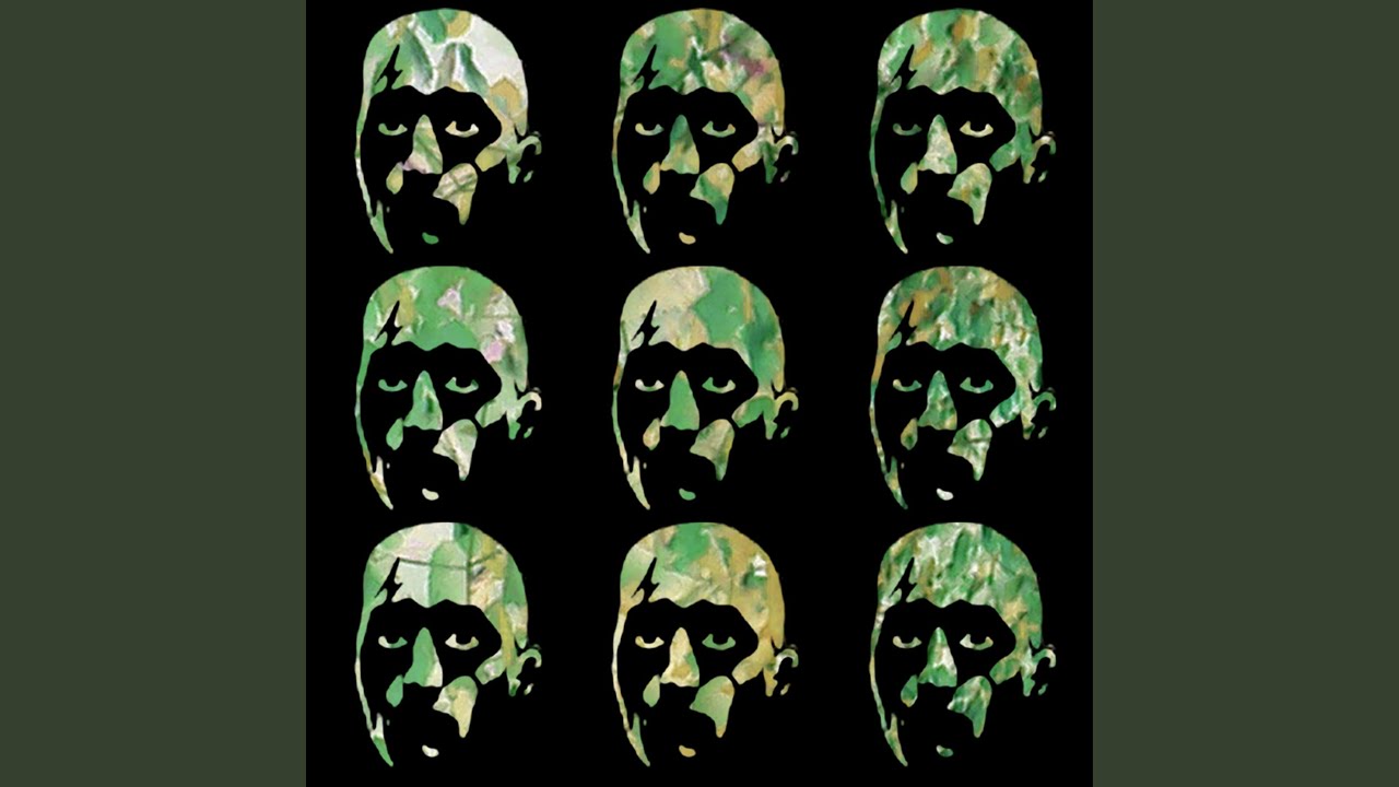 Asylum Chic-Er - YouTube