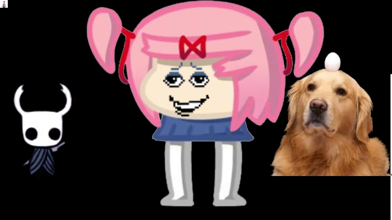 An epic tale - YouTube