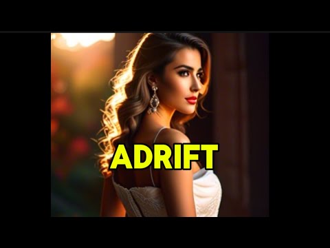 A Soul Adrift - YouTube
