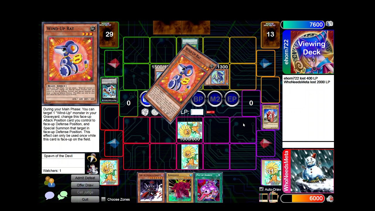 Dino Rabbit vs Wind Ups Full Match (March 2012 Format) - YouTube