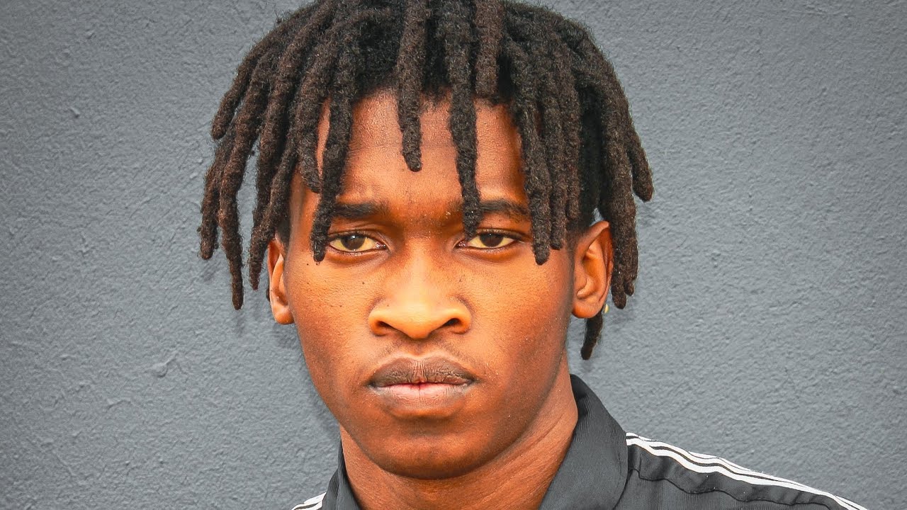 Introduction - YouTube