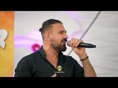 Servan Zana /Ez u tu / Mem u zin / Agiri/ Agri / Serhat /By Resatvideo/ #servan #zana