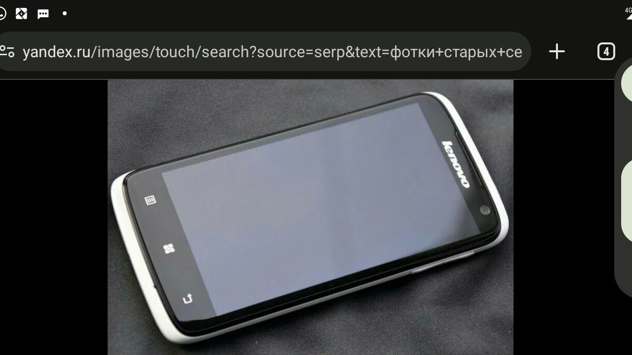 29 августа 2024 г. - YouTube