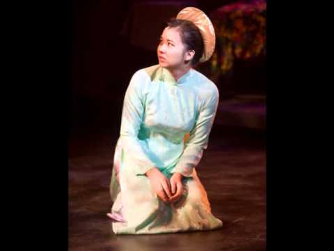 I'd give my life for you- Sharon Wills - YouTube