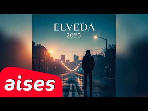 Cengiz Güler - Elveda (CrownoraMusic)