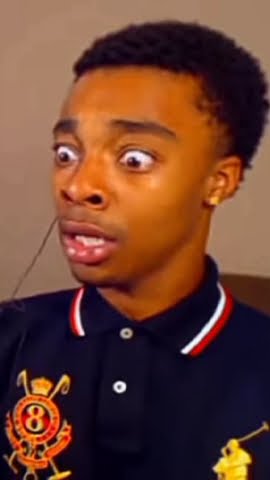 Flight reacts screaming meme - YouTube