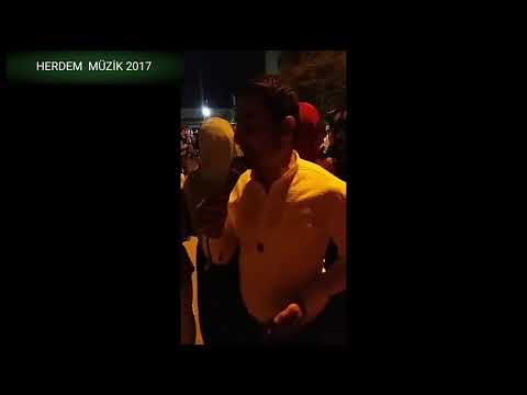 HERDEM MÜZİK İSTANBUL SANCAKTEPE 2017 HD