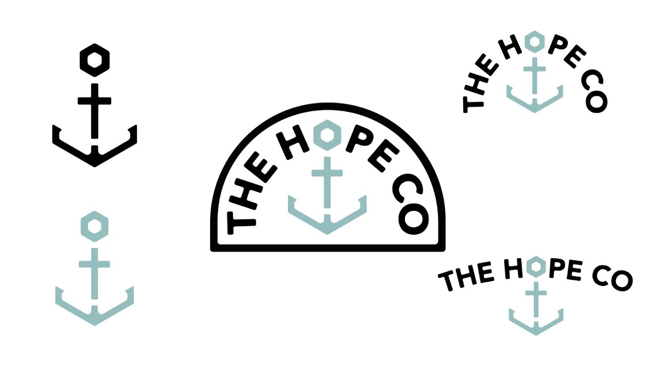 The Hope Company 9:45 Am service 7.6.25 - YouTube