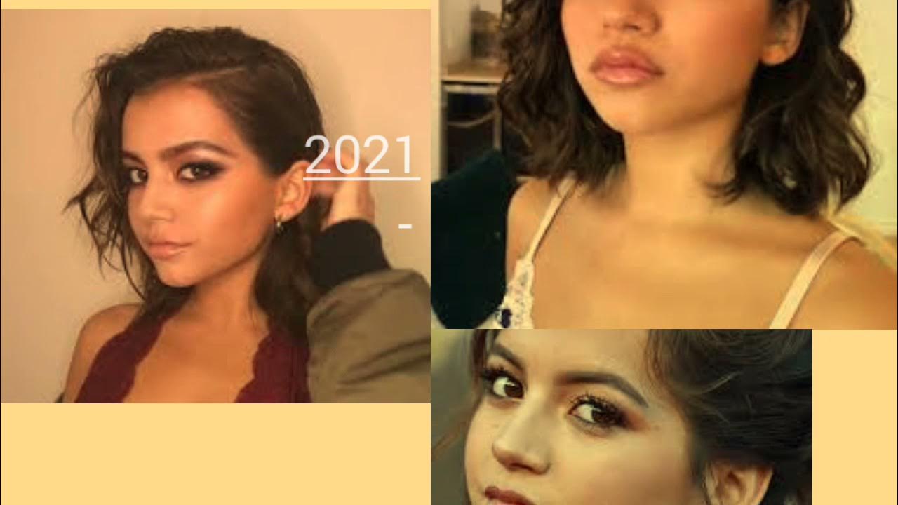 Kumpulan cewek montok bahenol bintang bokep japanese jav & vivid video bule lewat !! - YouTube