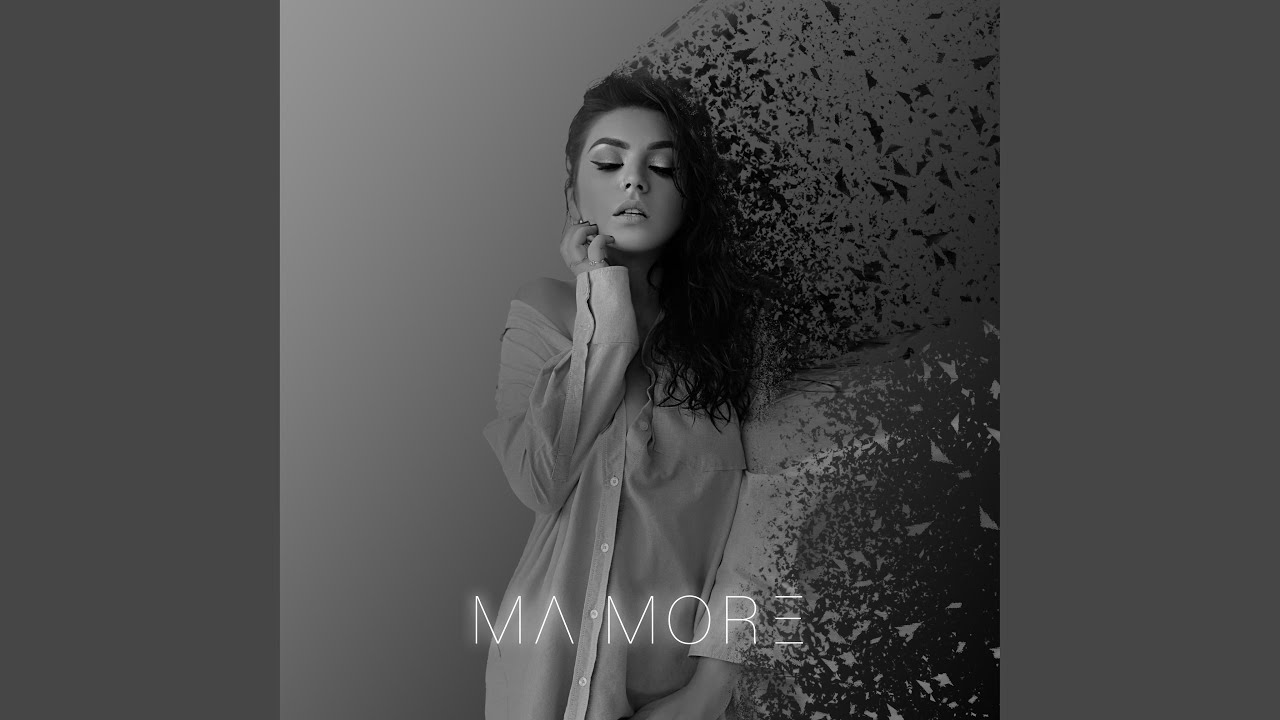 Ma More - YouTube Music