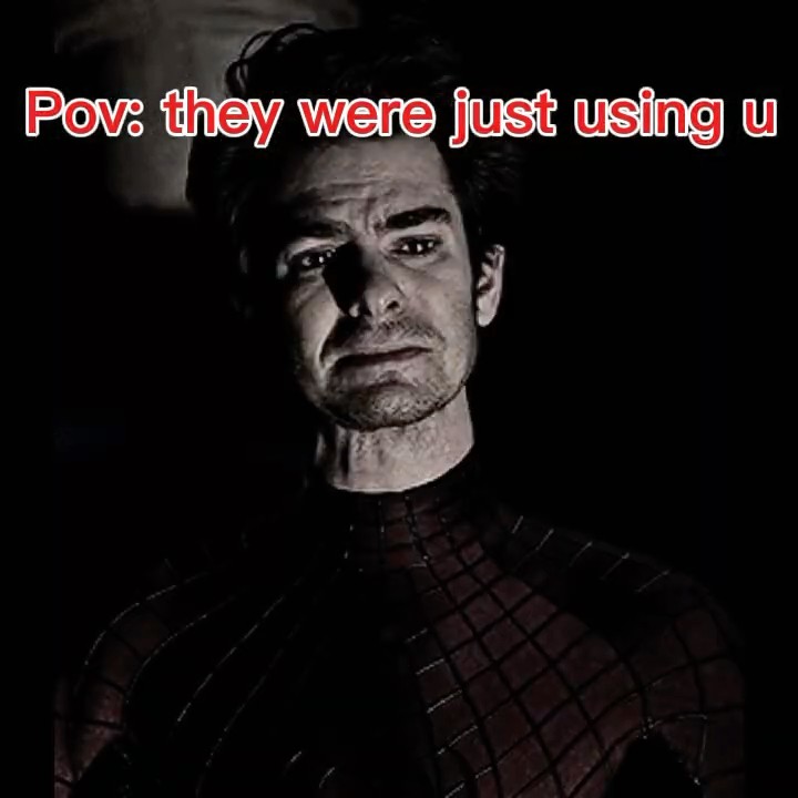 When you realize they were just using you… - YouTube