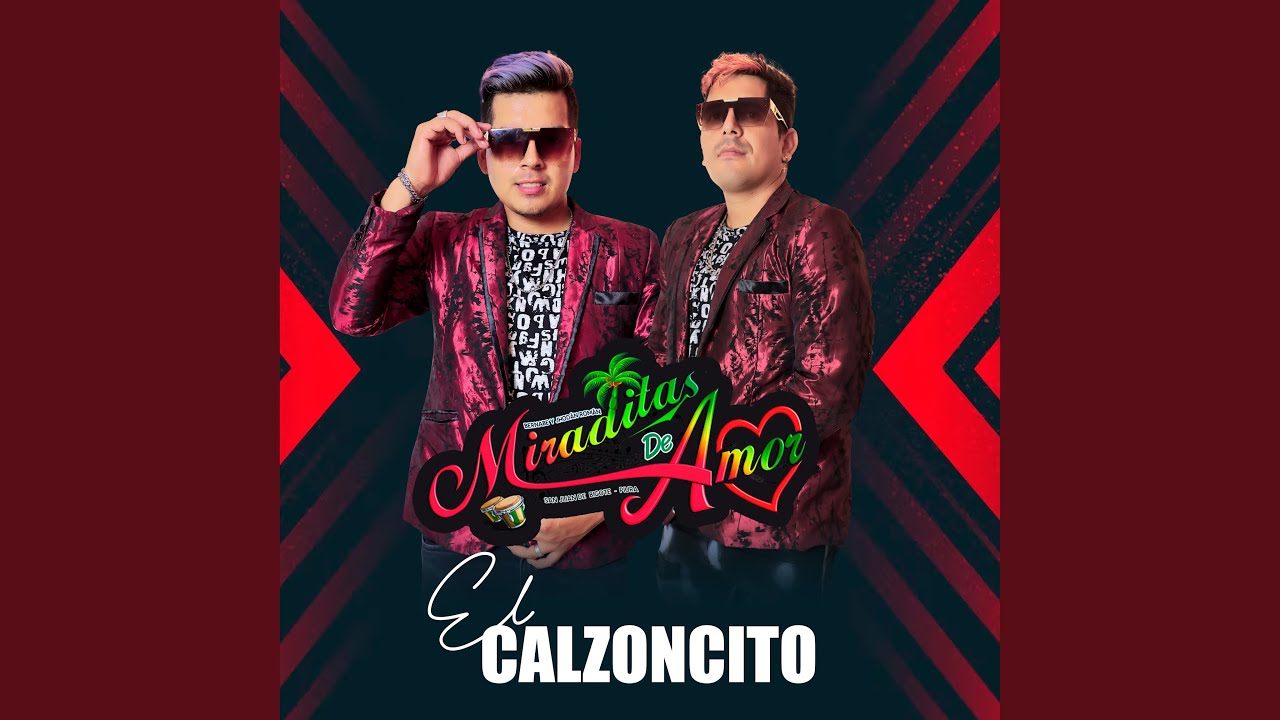 El Calzoncito - YouTube Music