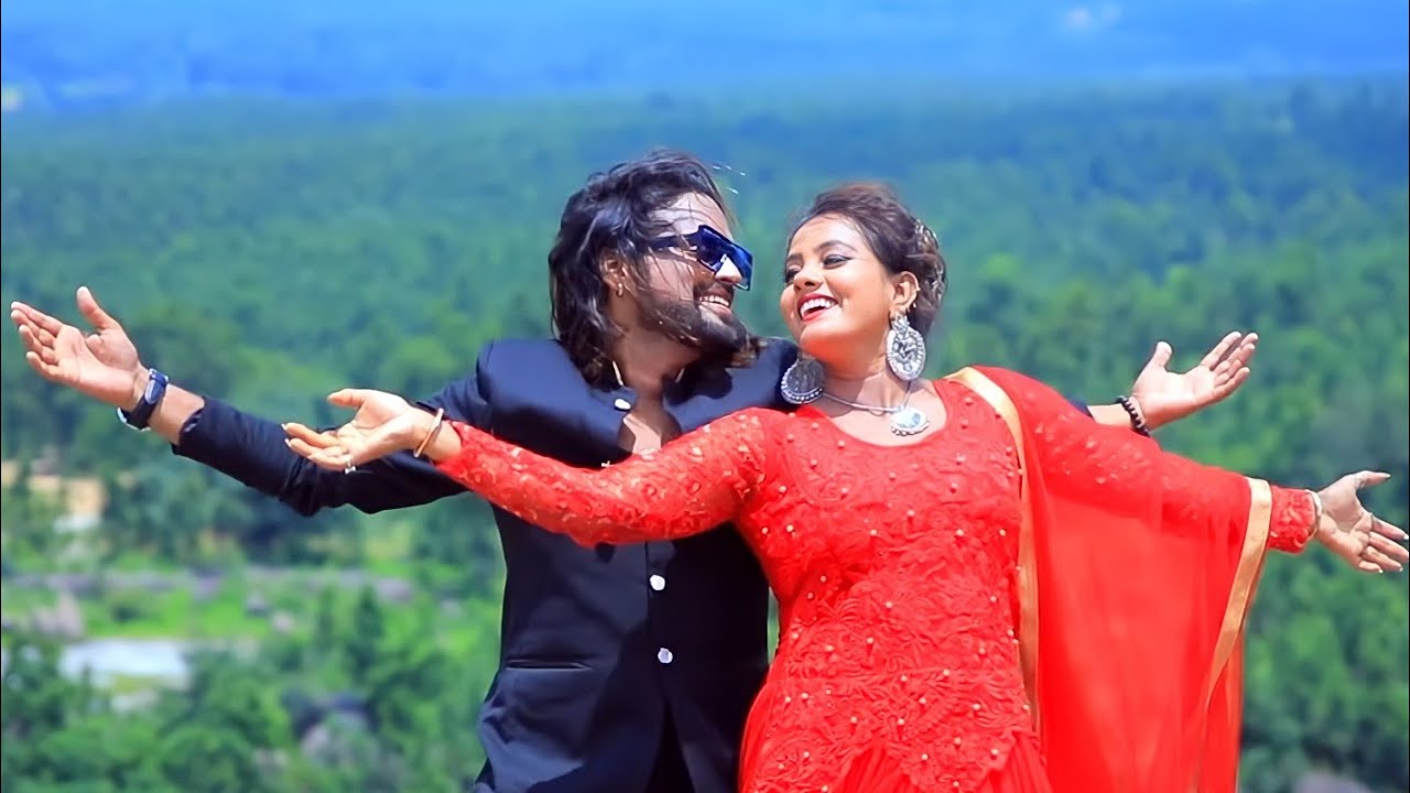 Piya • New Nagpuri Video Song 2022 • Singer Ajay Arya & Suman Gupta ...