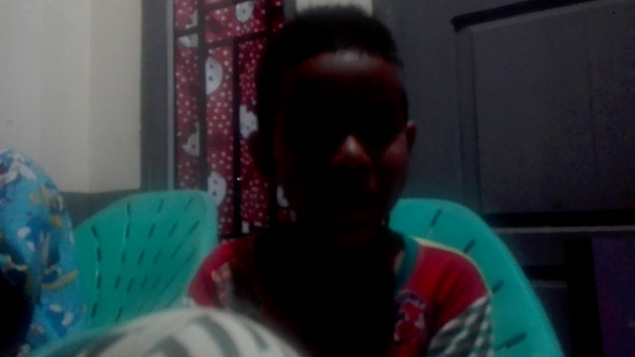 makan taik - YouTube