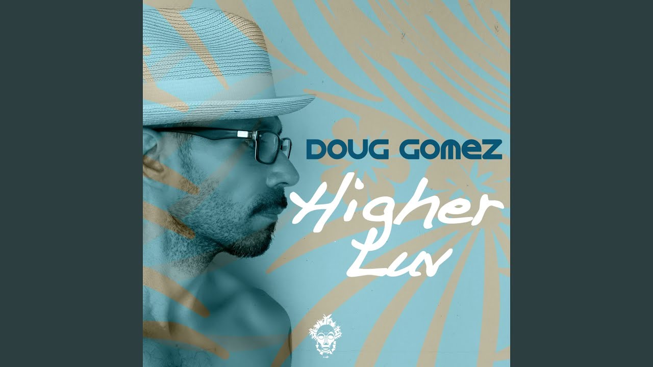 Higher Luv (Original Mix) - YouTube