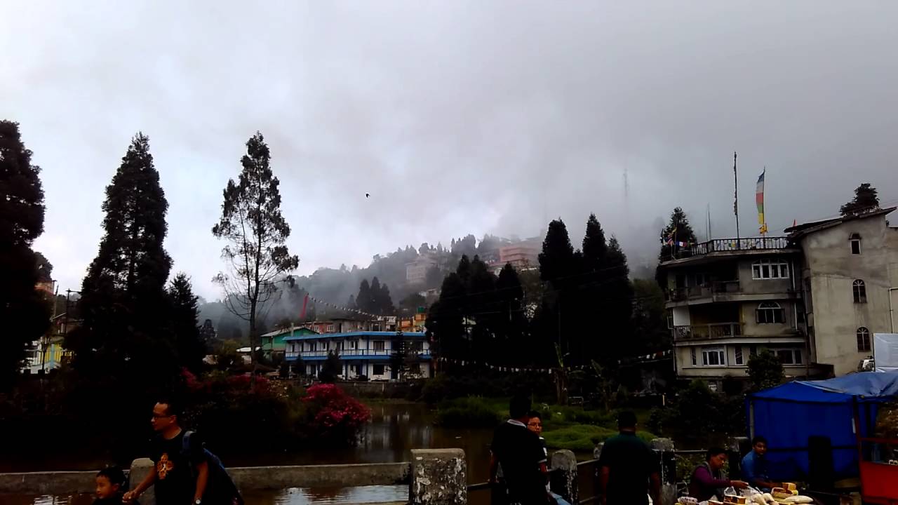 Mirik Lake YouTube mirik-lake-youtube