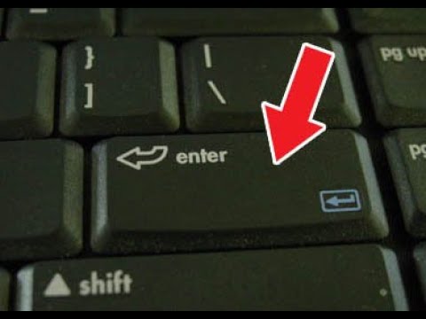 (FREE) Enter Type Beat (prod. dqsl beatz)