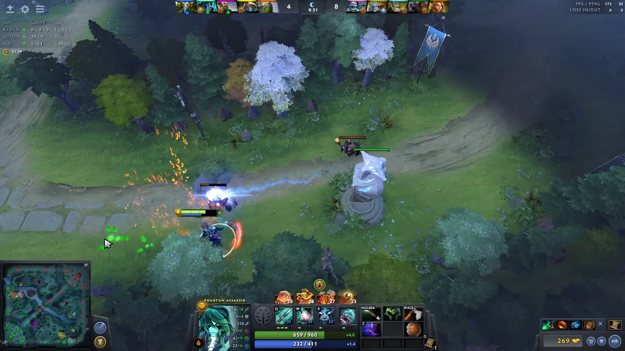 rank 28 carrier gameplay from 2019-02-17T08:59:41Z - YouTube