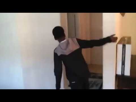 (Team Creed Reupload) Raging Dad Breaking Xbox controller - YouTube