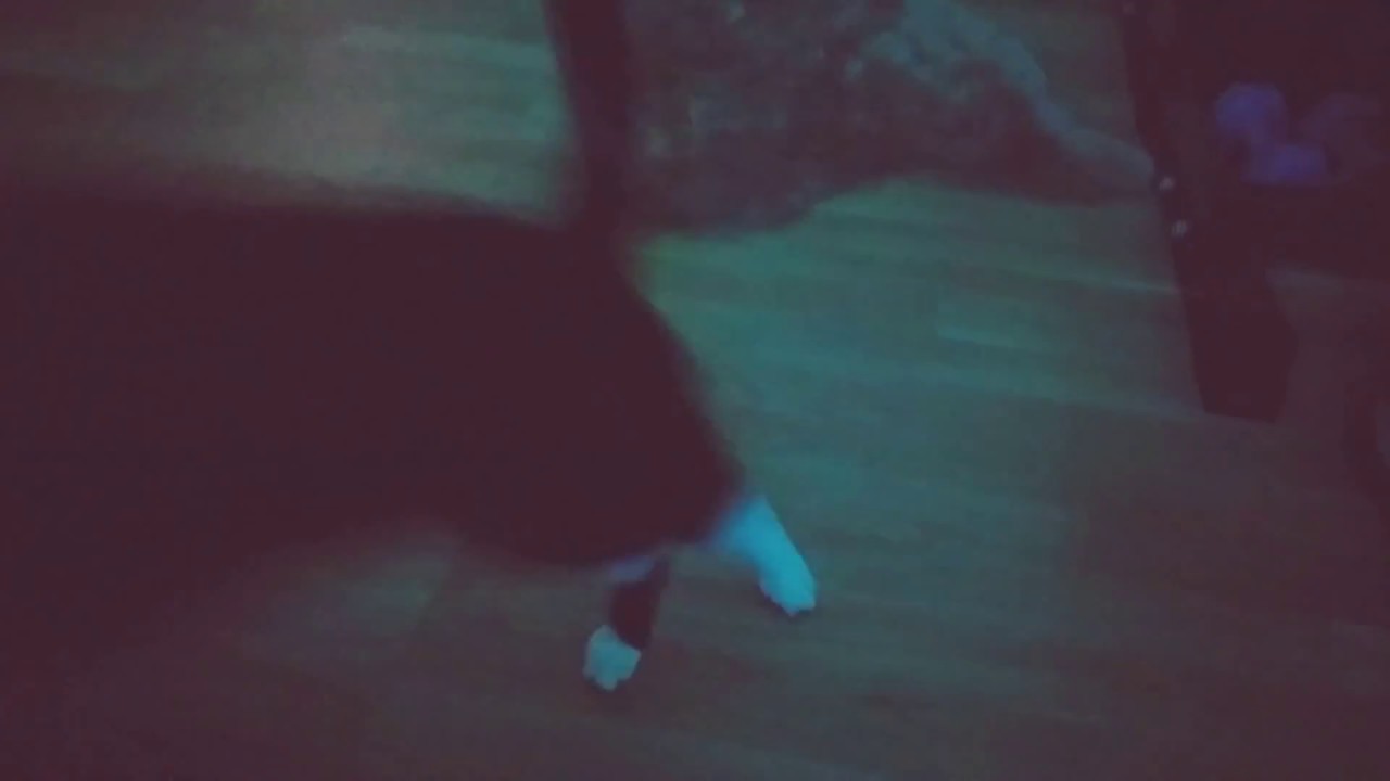 Super Cat Slide - YouTube