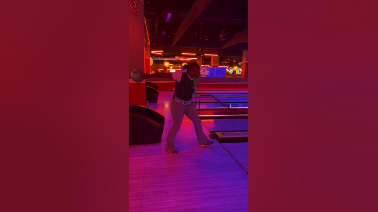 Frank Diesel BDay 2023 - YouTube