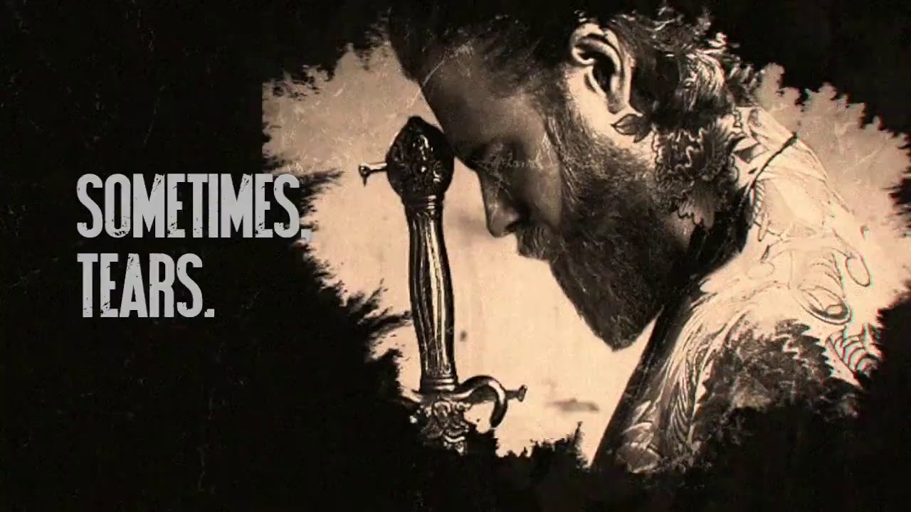 Ruthless Kings Series by KL Savage - YouTube