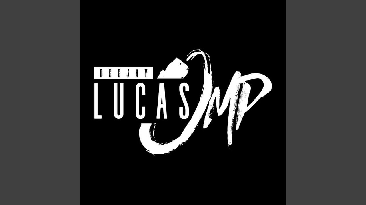 xxxHJ EU N VOU TE MACHUCAR 2k23 - YouTube