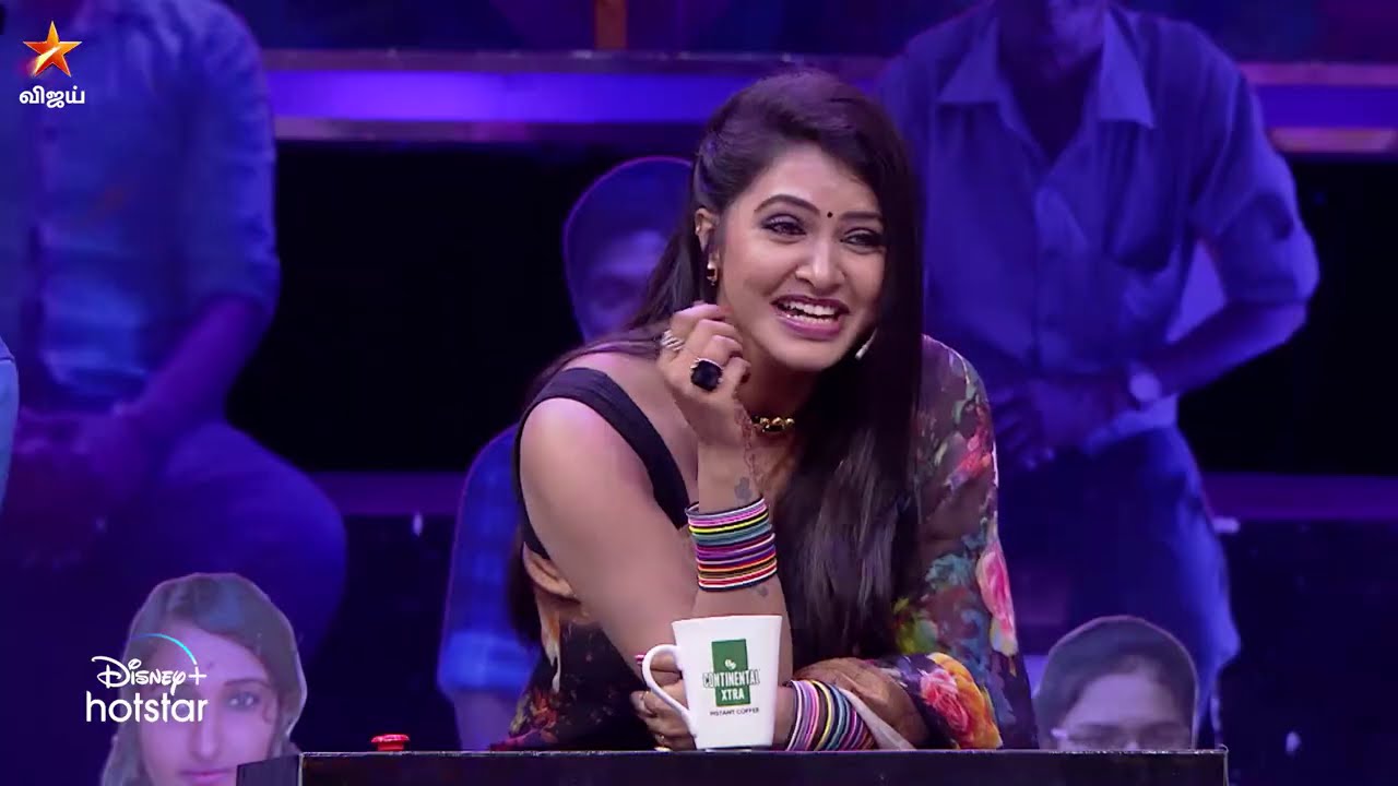 Start Music | 27th December 2020 - Promo 1 - YouTube