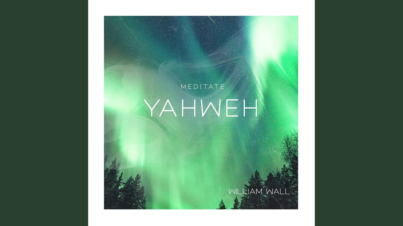 Yod Hey Vav Hey - YouTube